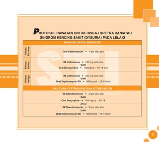Garispanduan ModifiedSyndromicApproach.pdf