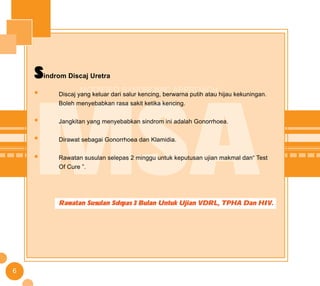 Garispanduan ModifiedSyndromicApproach.pdf