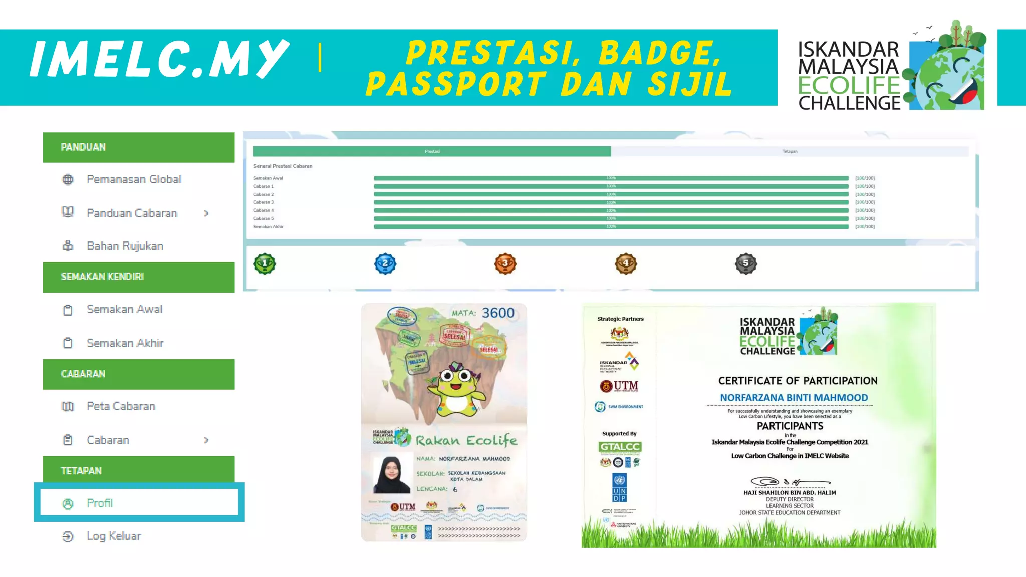 Garis Panduan Murid IMELC.pptx