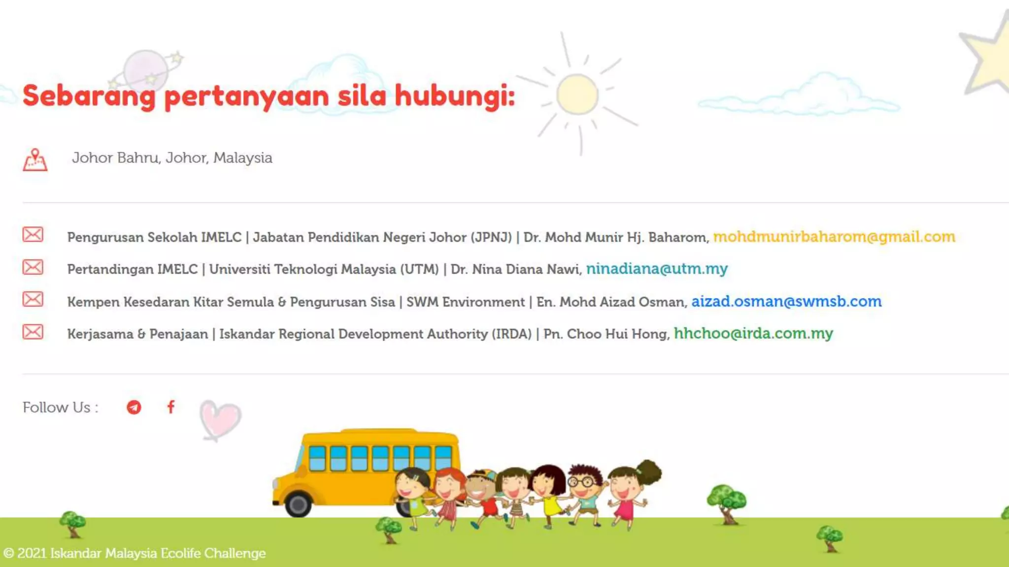 Garis Panduan Murid IMELC.pptx