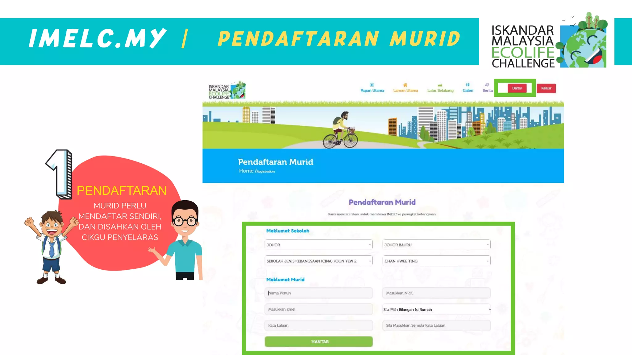 Garis Panduan Murid IMELC.pptx