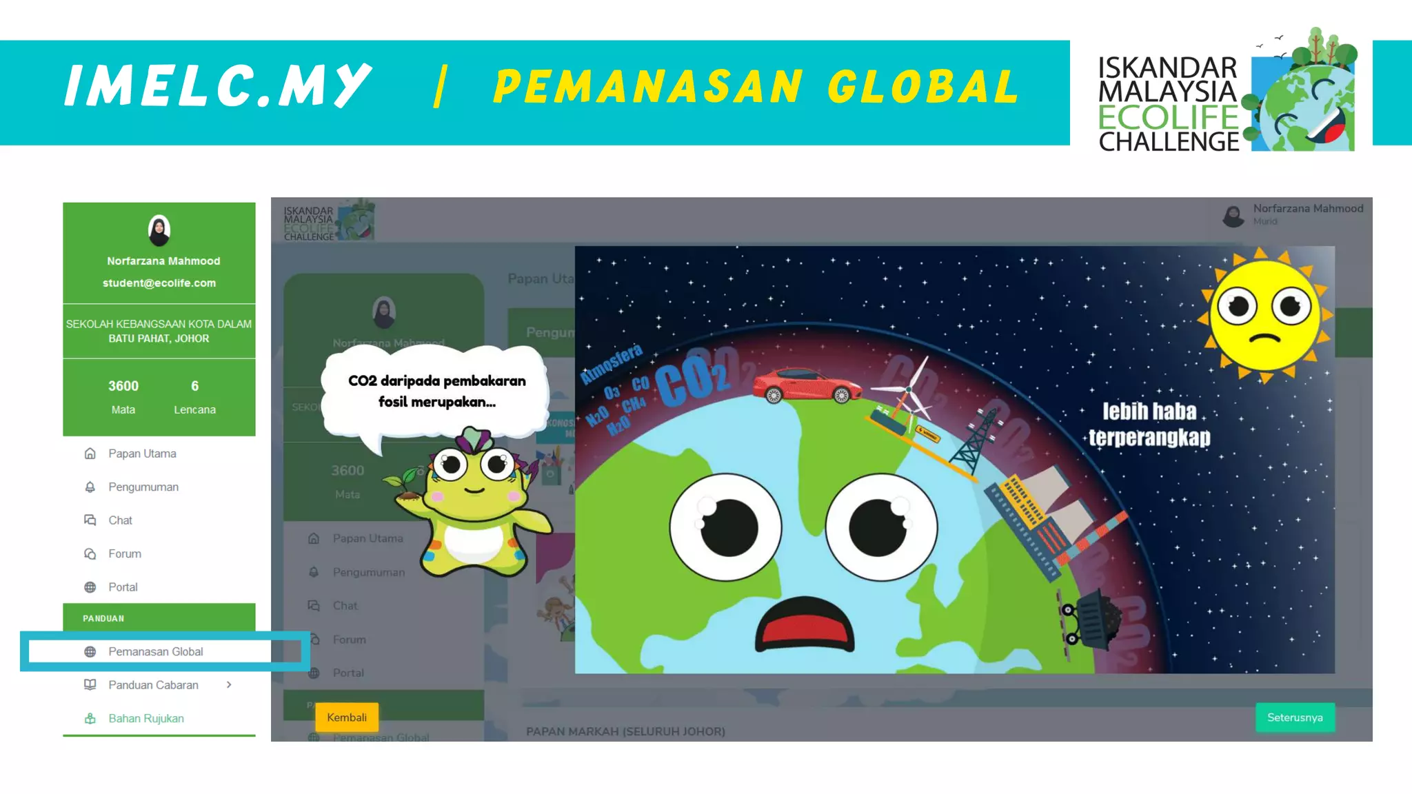 Garis Panduan Murid IMELC.pptx