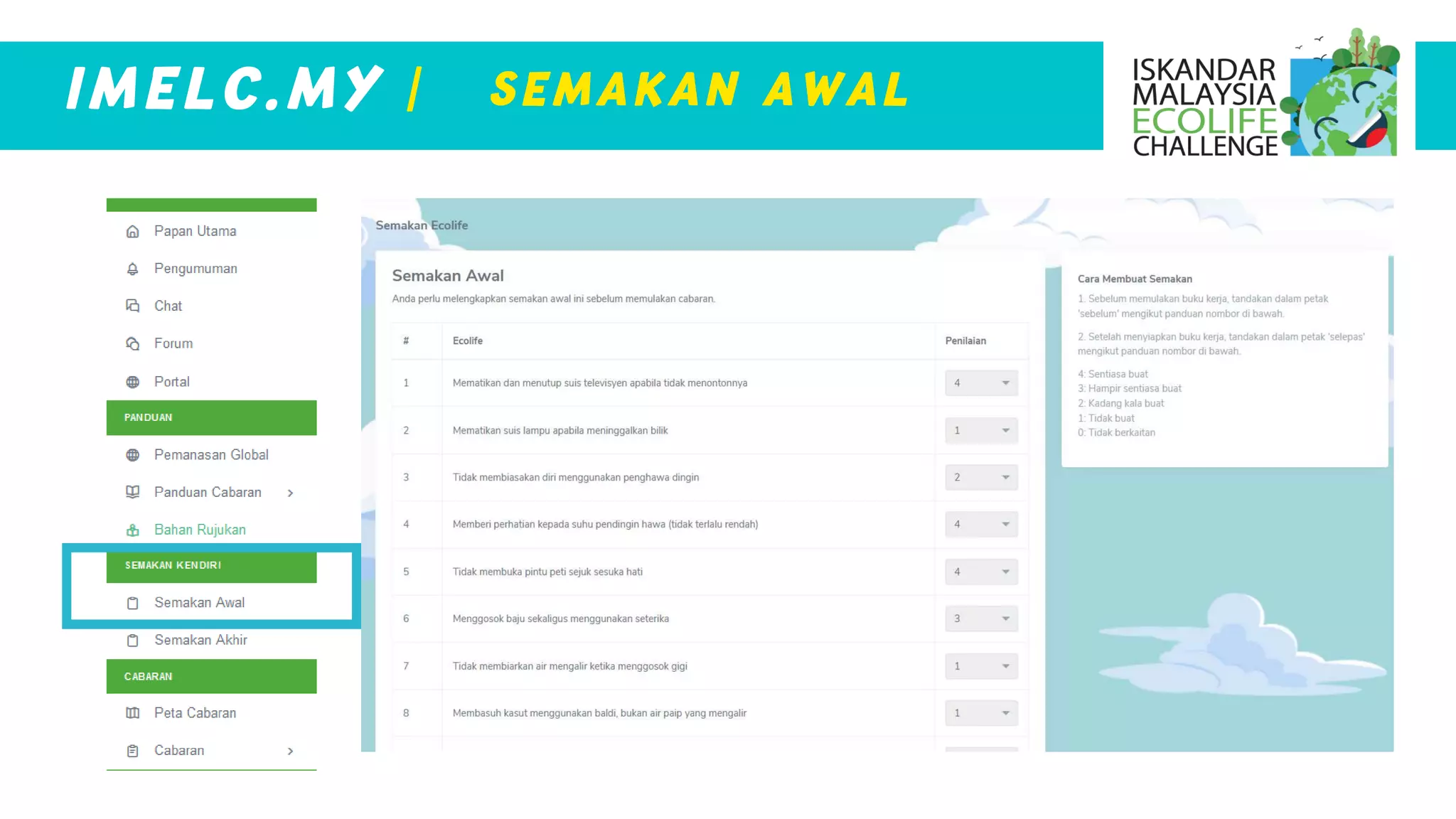 Garis Panduan Murid IMELC.pptx