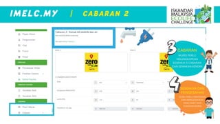 Garis Panduan Murid IMELC.pptx