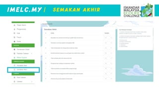 Garis Panduan Murid IMELC.pptx