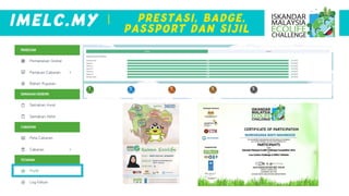 Garis Panduan Murid IMELC.pptx