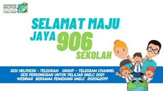 Garis Panduan Murid IMELC.pptx
