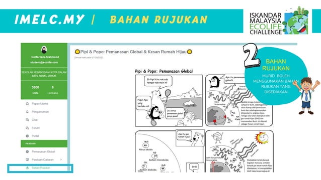 Garis Panduan Murid IMELC.pptx