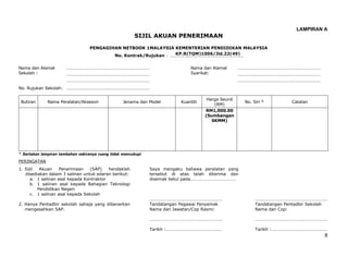 Garis panduan netbook | PDF