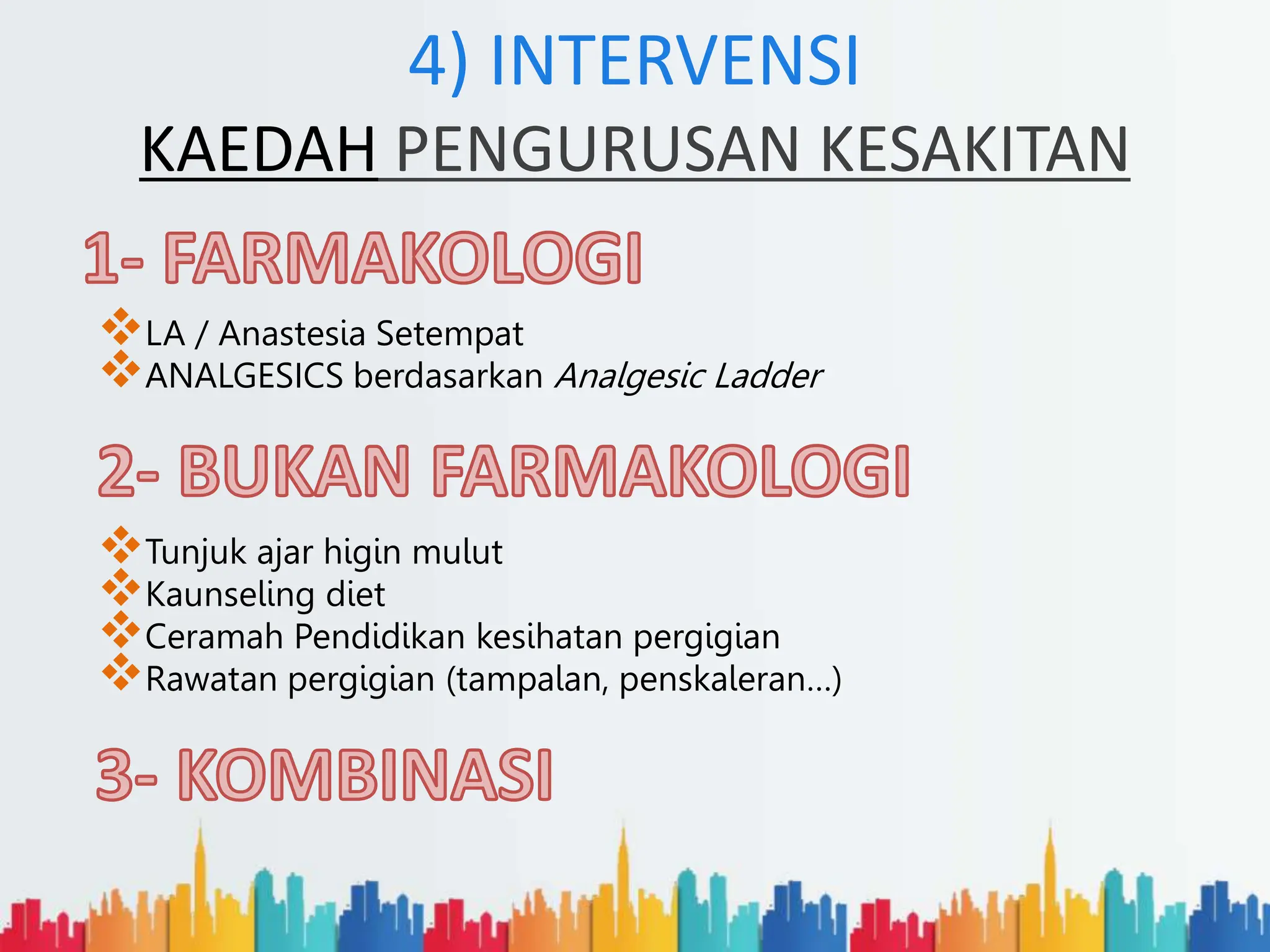 Garis Panduan P5VS - Dr Atie 20.9.2020.pptx