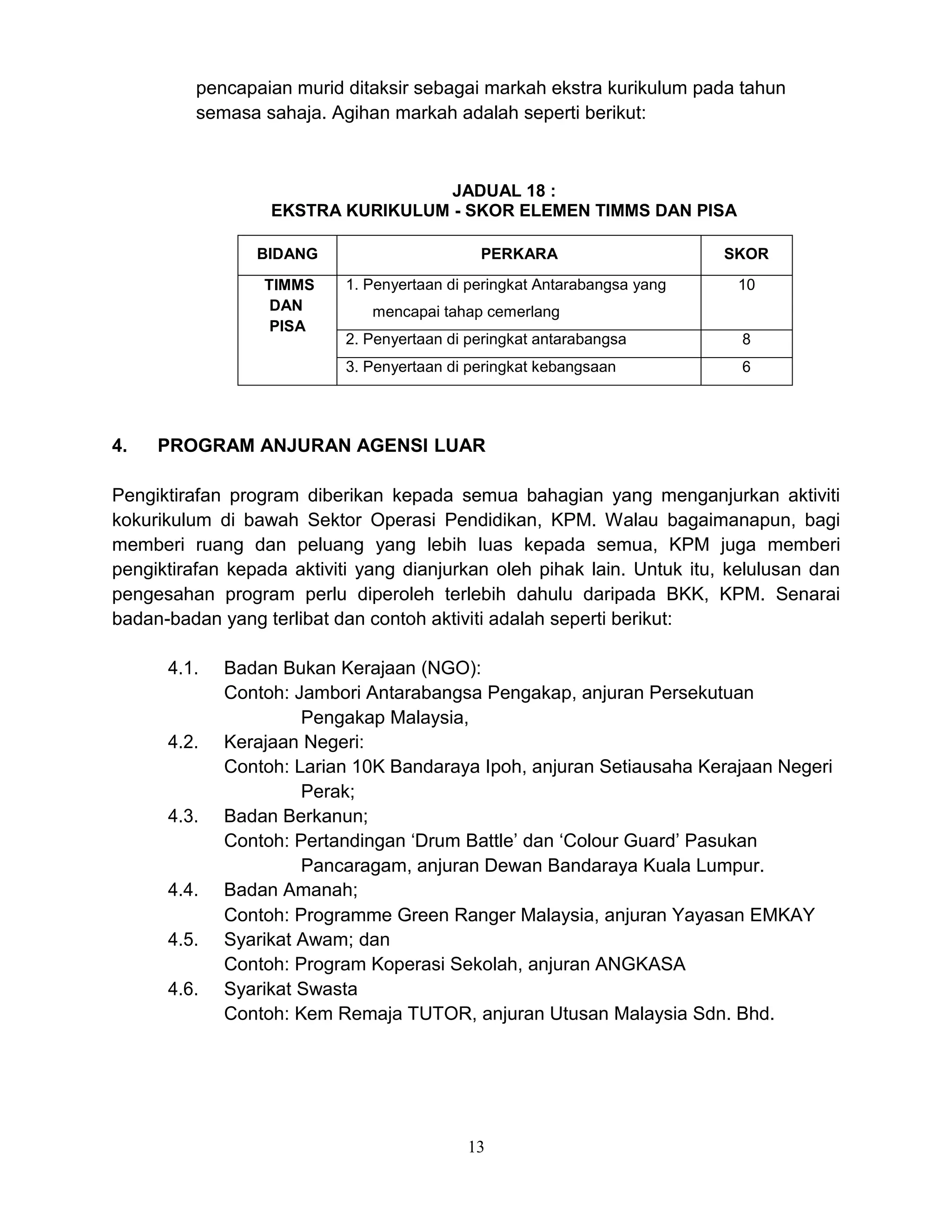 Garis Panduan PAJSK - Sekolah Menengah.docx