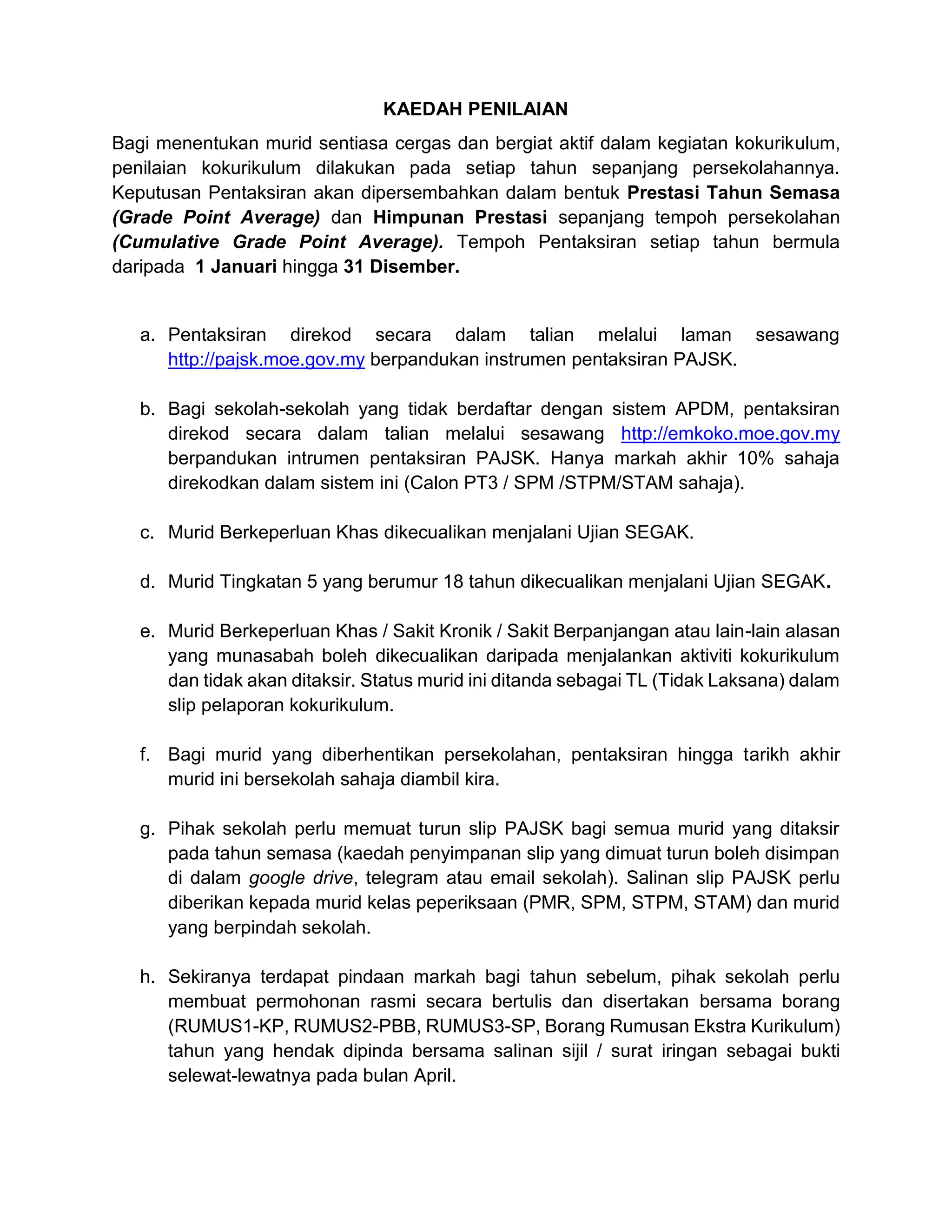 GARIS PANDUAN PAJSK SM .pdf