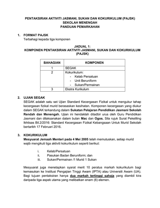 GARIS PANDUAN PAJSK SM .pdf
