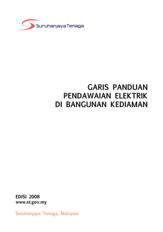garis_panduan_pendawaian_elektrik.pdf