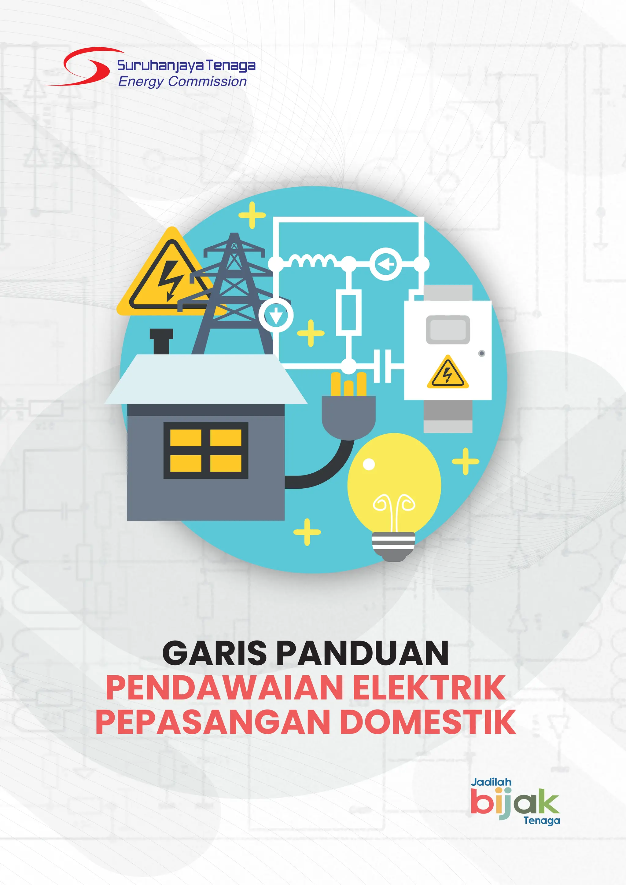 Garis Panduan Pendawaian Elektrik Pepasangan Domestik.pdf