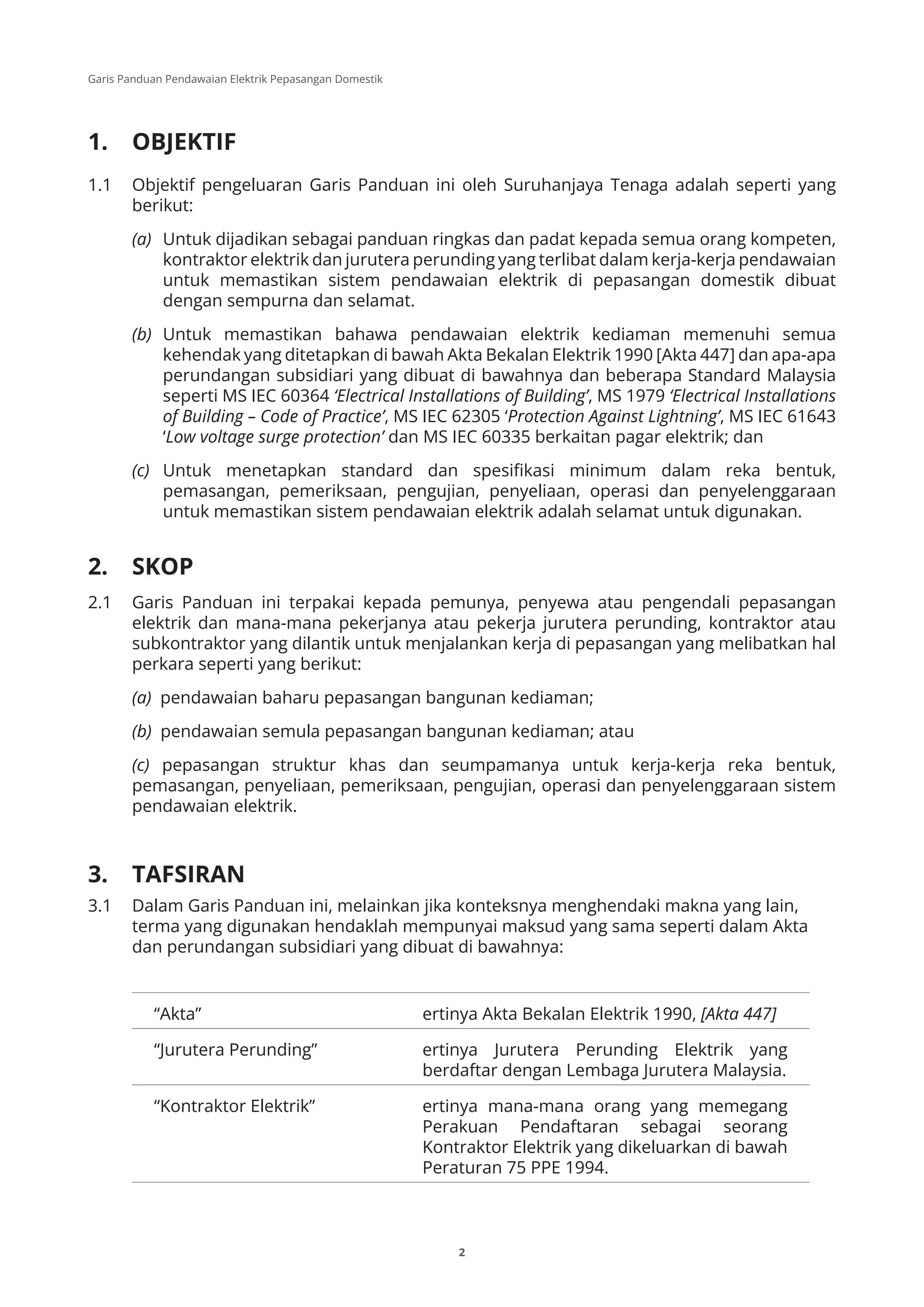 Garis Panduan Pendawaian Elektrik Pepasangan Domestik.pdf