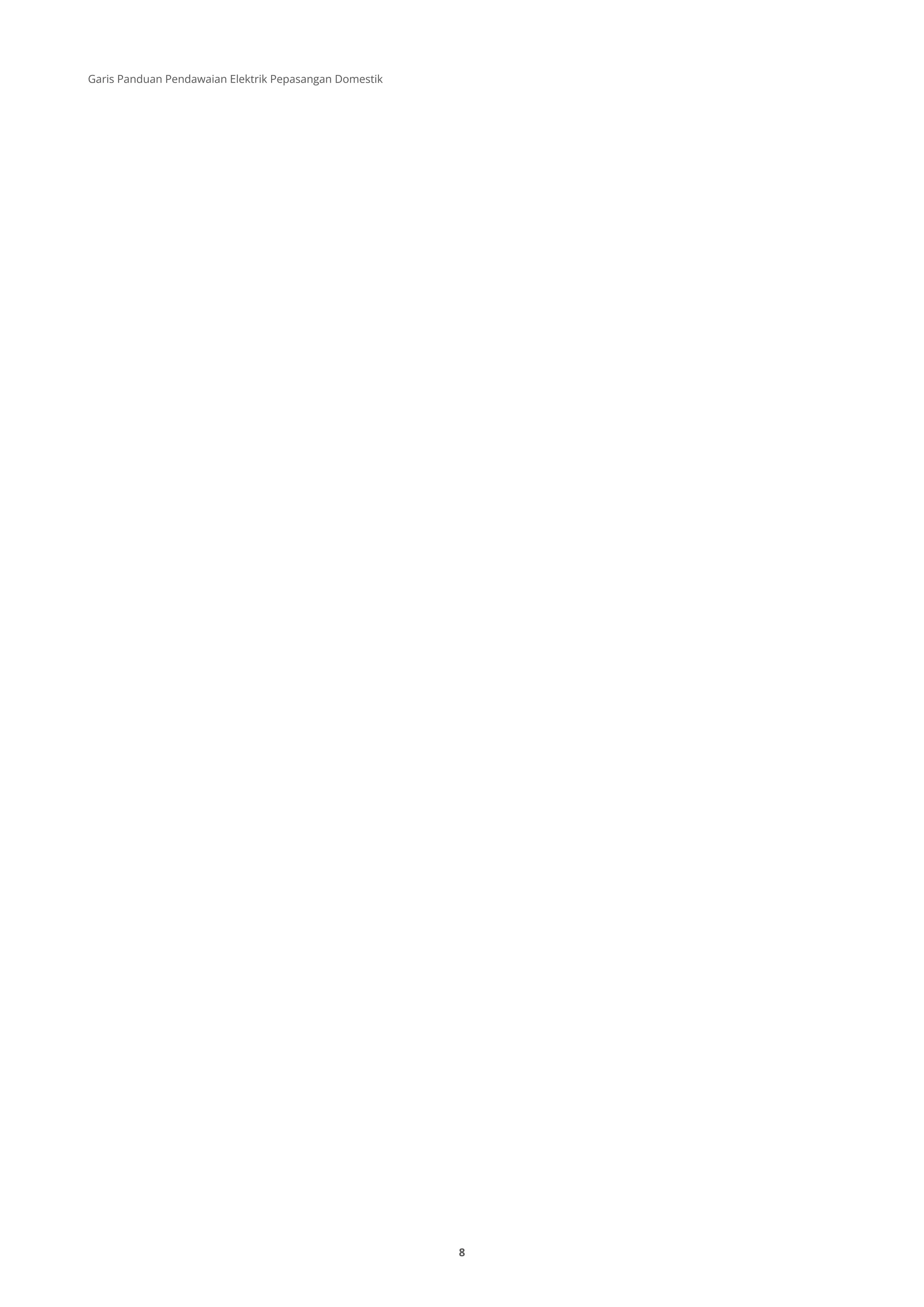 Garis Panduan Pendawaian Elektrik Pepasangan Domestik.pdf