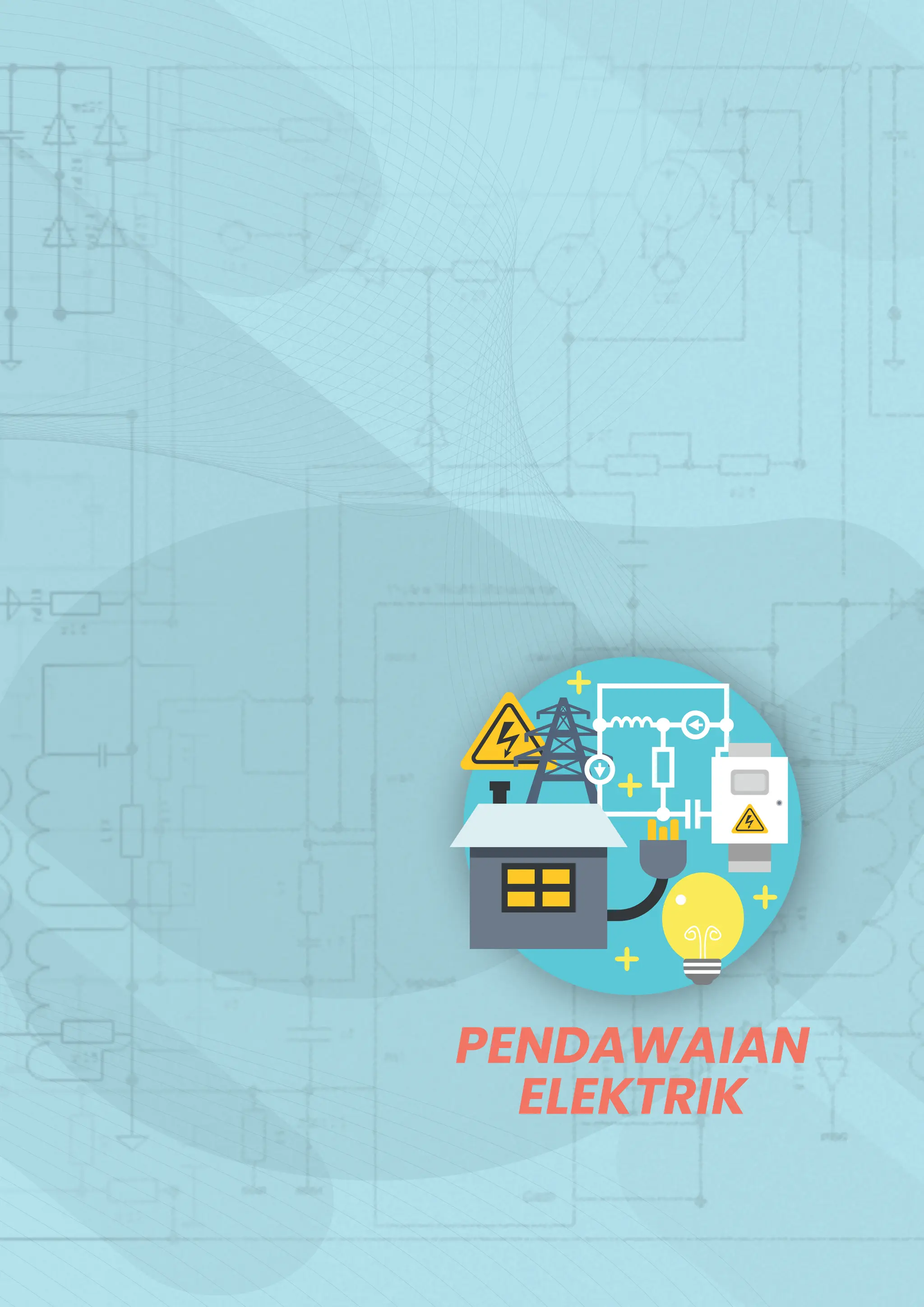 Garis Panduan Pendawaian Elektrik Pepasangan Domestik.pdf