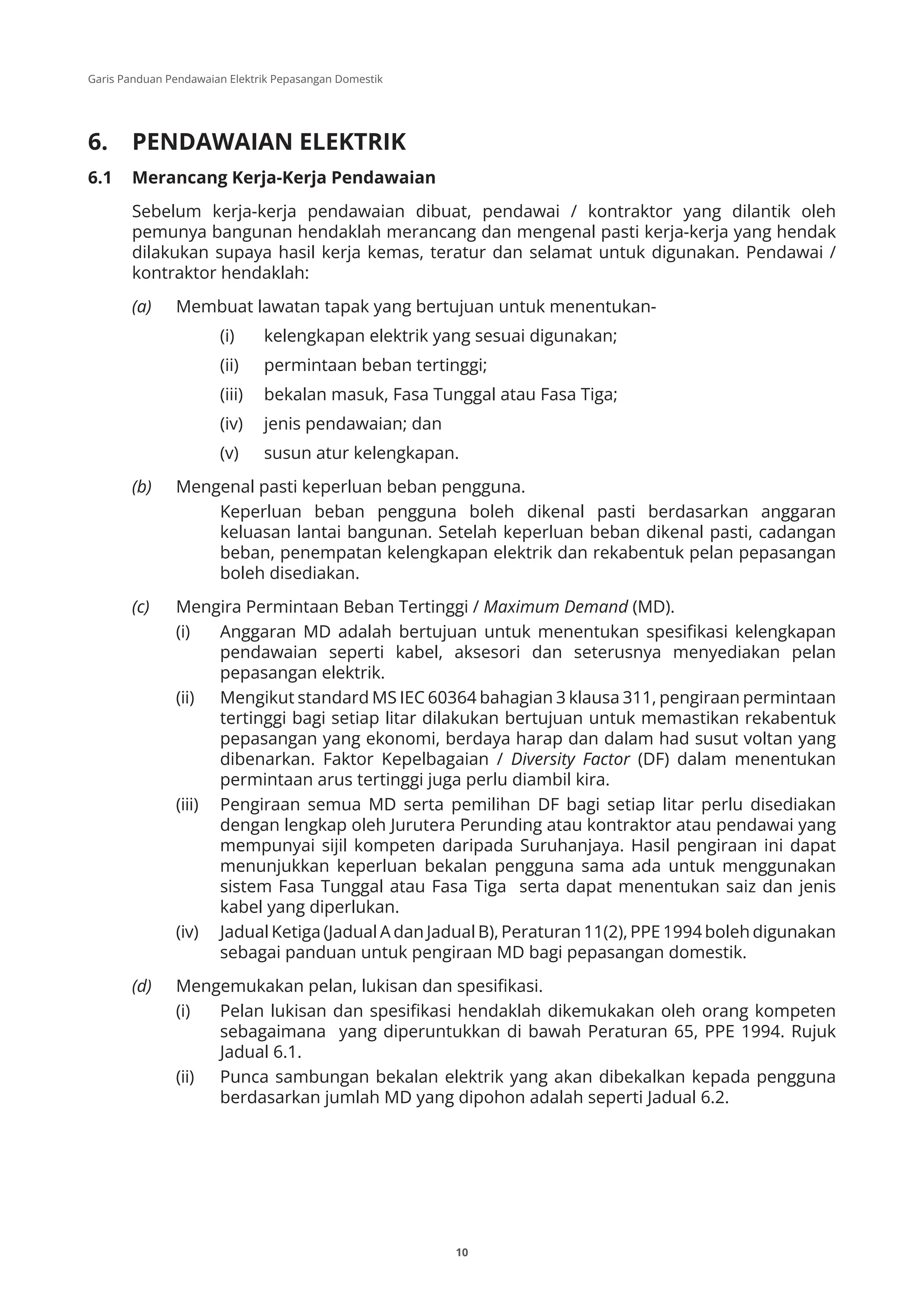 Garis Panduan Pendawaian Elektrik Pepasangan Domestik.pdf