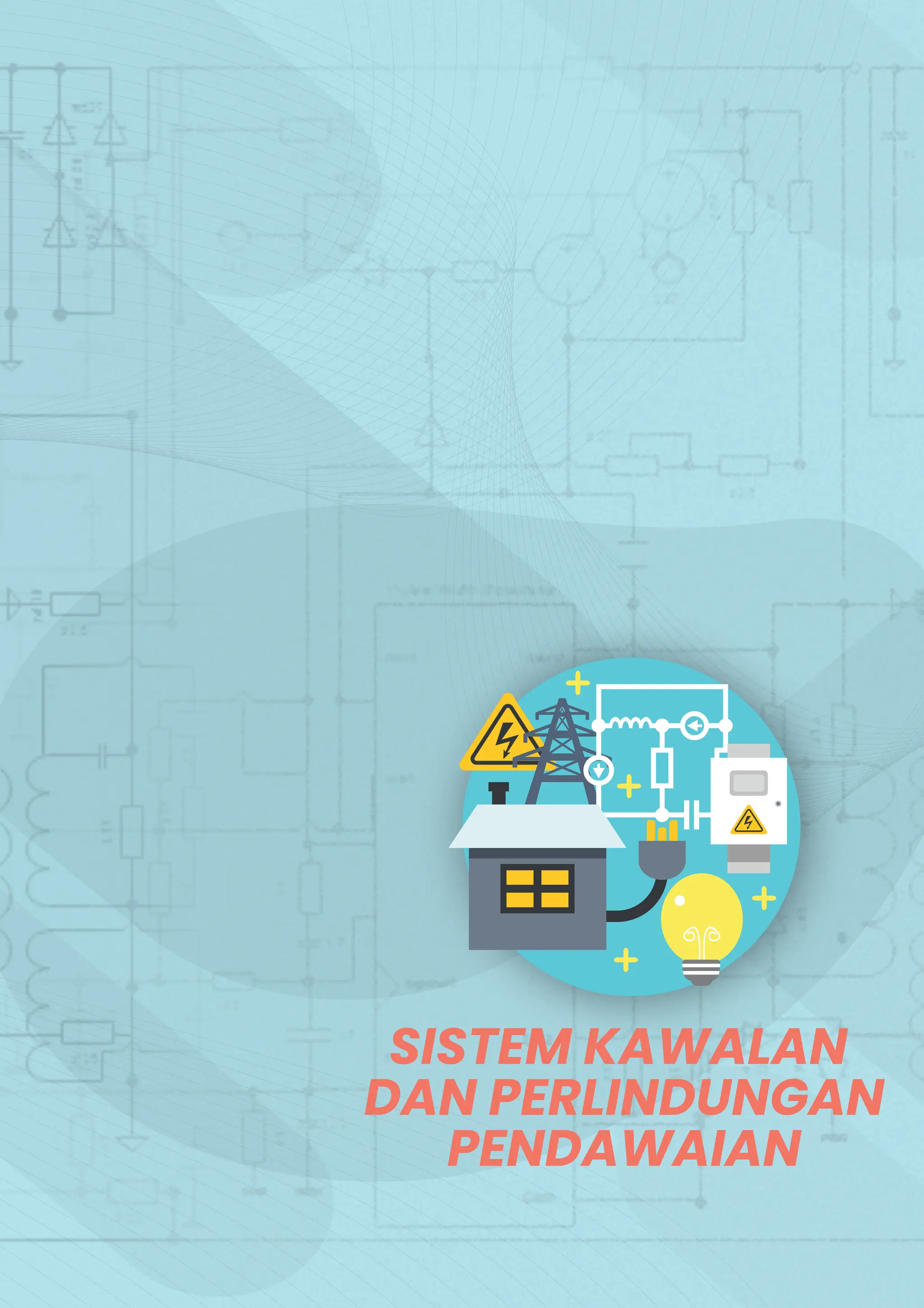 Garis Panduan Pendawaian Elektrik Pepasangan Domestik.pdf
