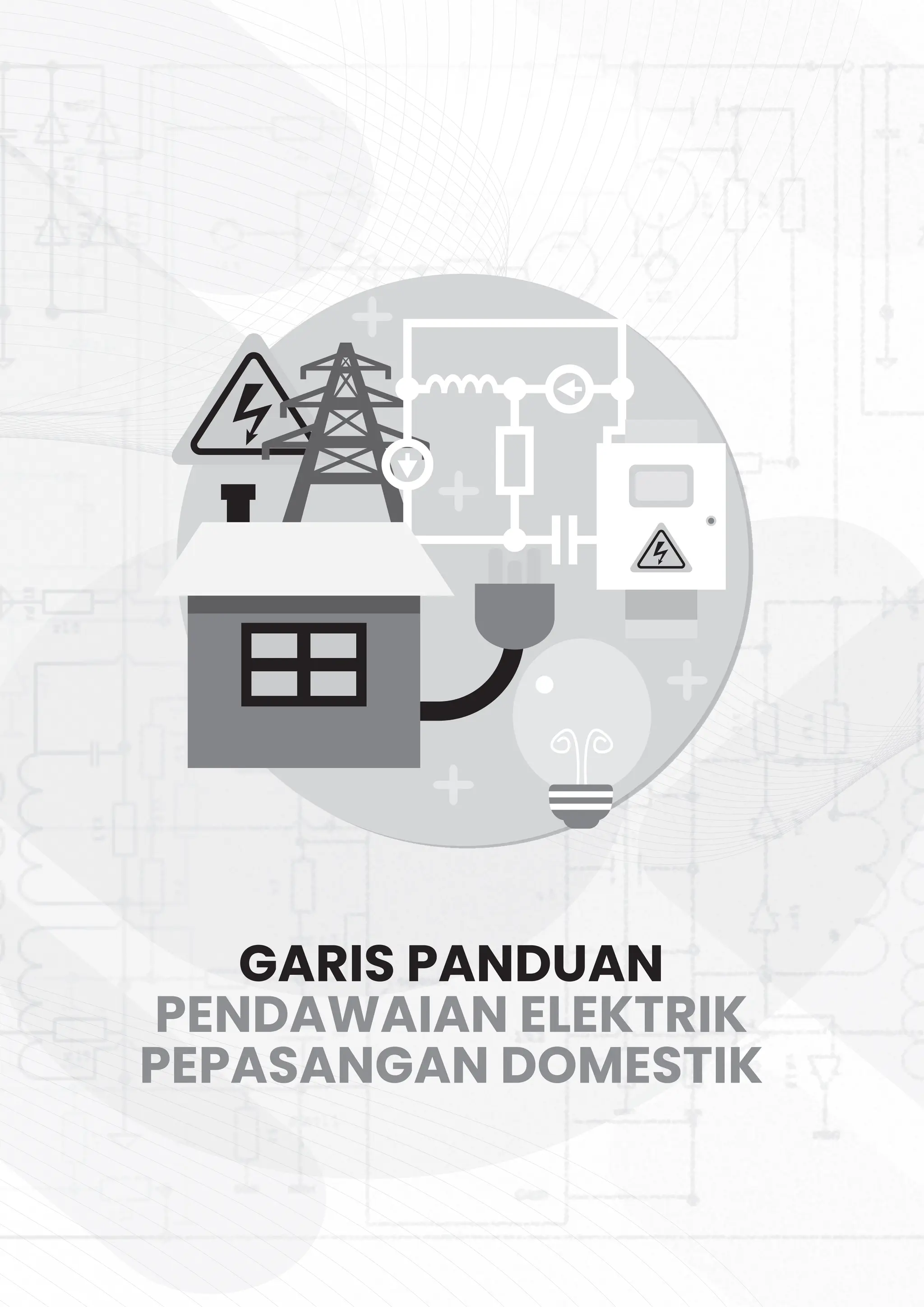 Garis Panduan Pendawaian Elektrik Pepasangan Domestik.pdf