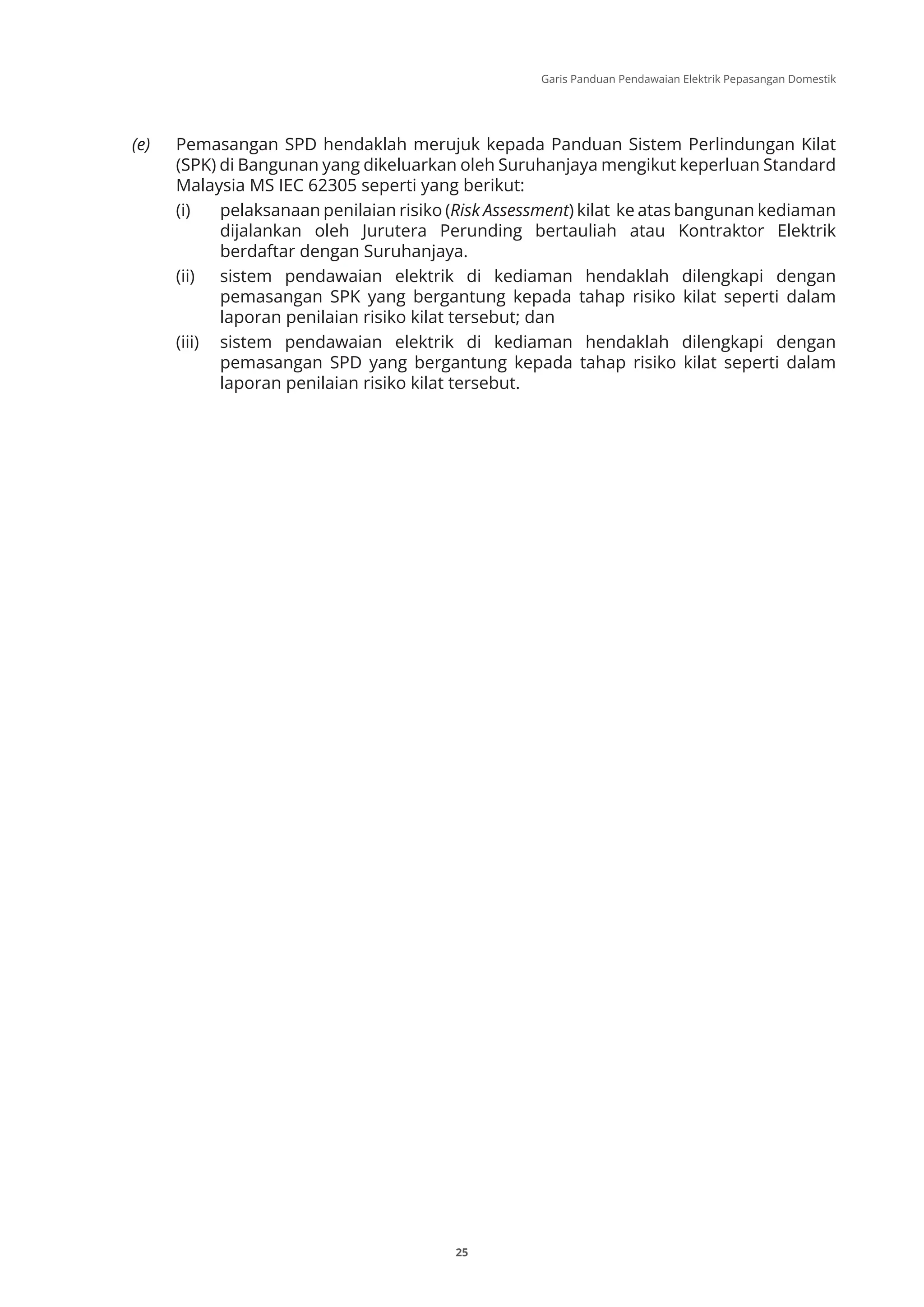 Garis Panduan Pendawaian Elektrik Pepasangan Domestik.pdf