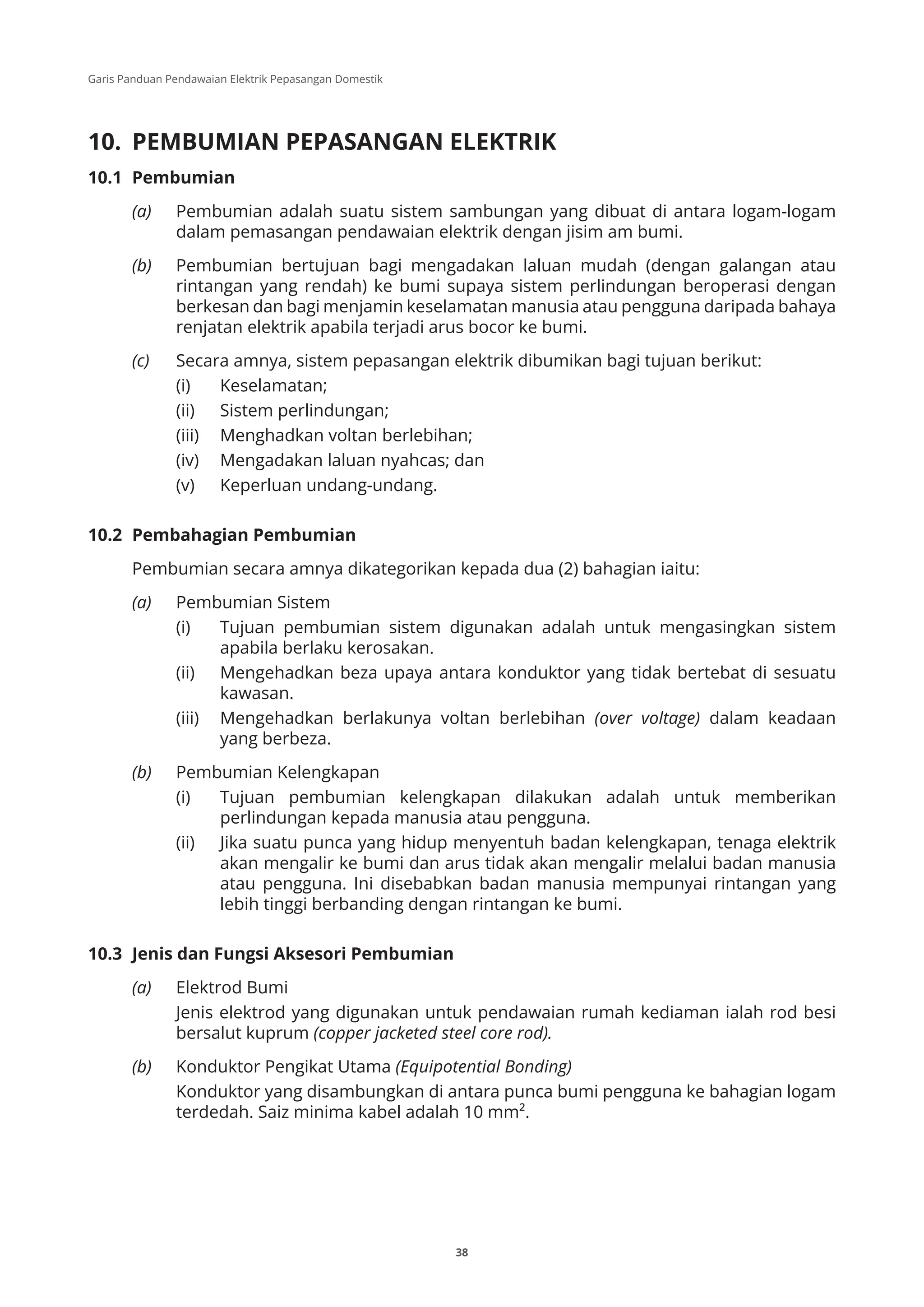 Garis Panduan Pendawaian Elektrik Pepasangan Domestik.pdf