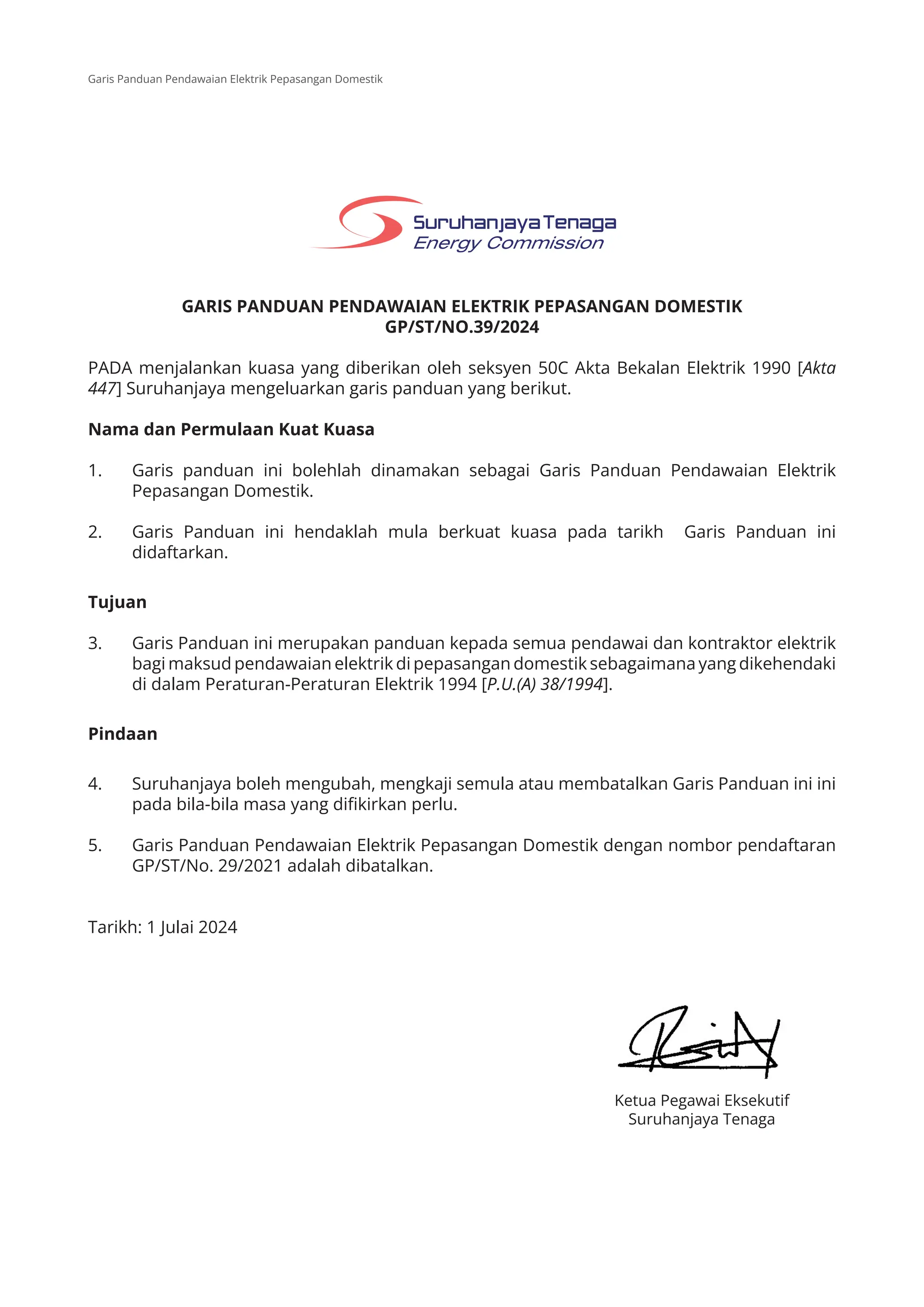 Garis Panduan Pendawaian Elektrik Pepasangan Domestik.pdf