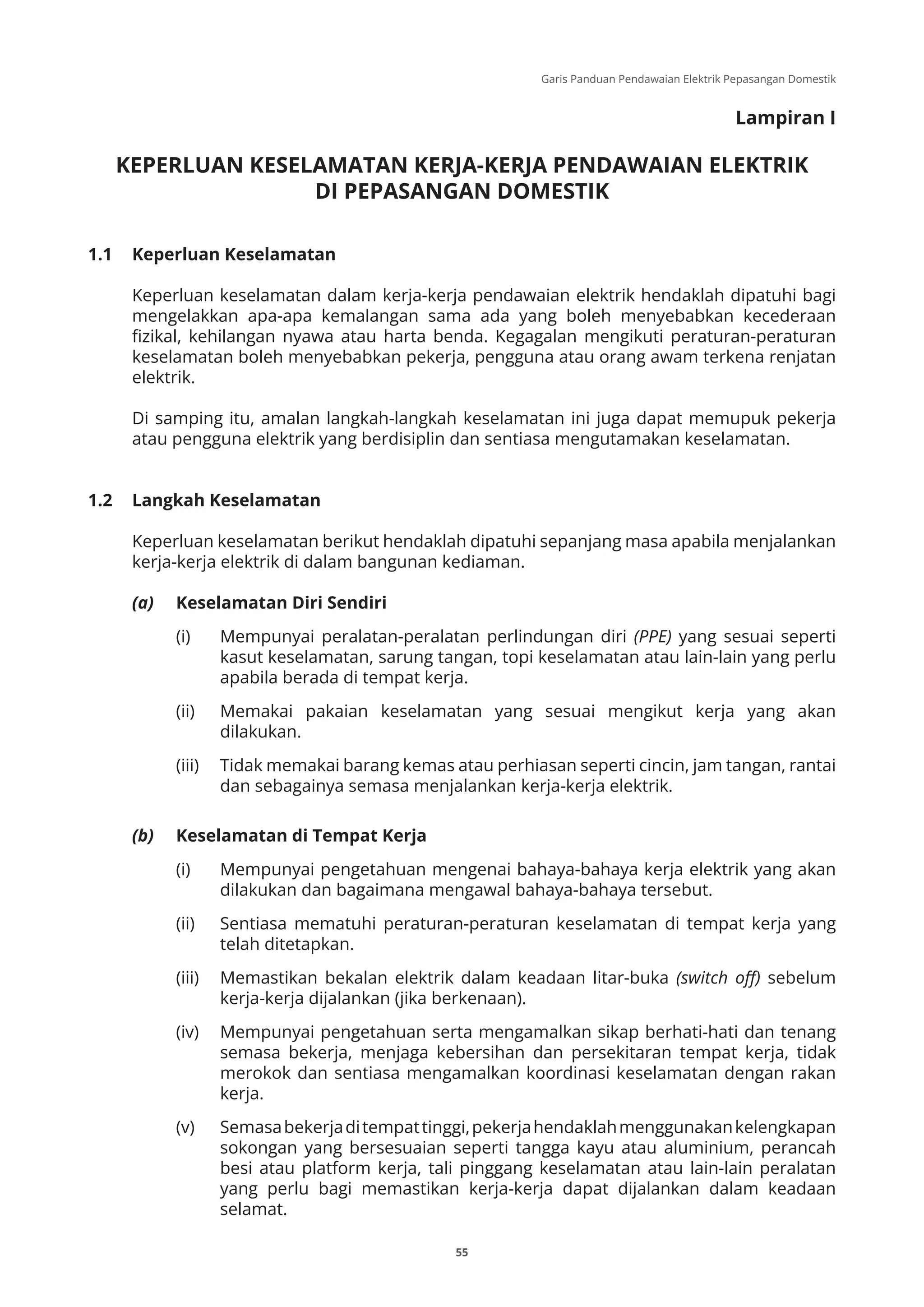 Garis Panduan Pendawaian Elektrik Pepasangan Domestik.pdf