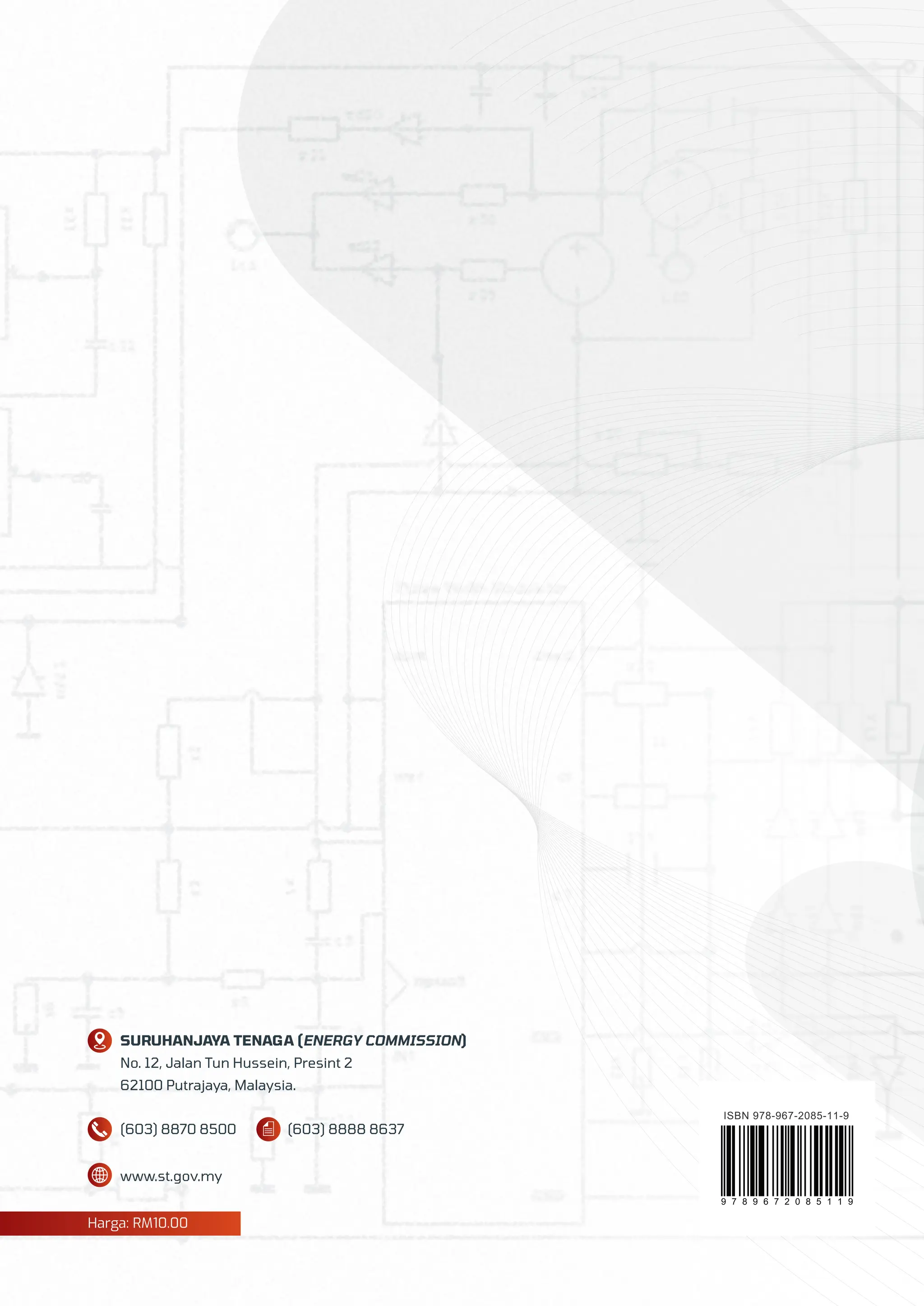 Garis Panduan Pendawaian Elektrik Pepasangan Domestik.pdf