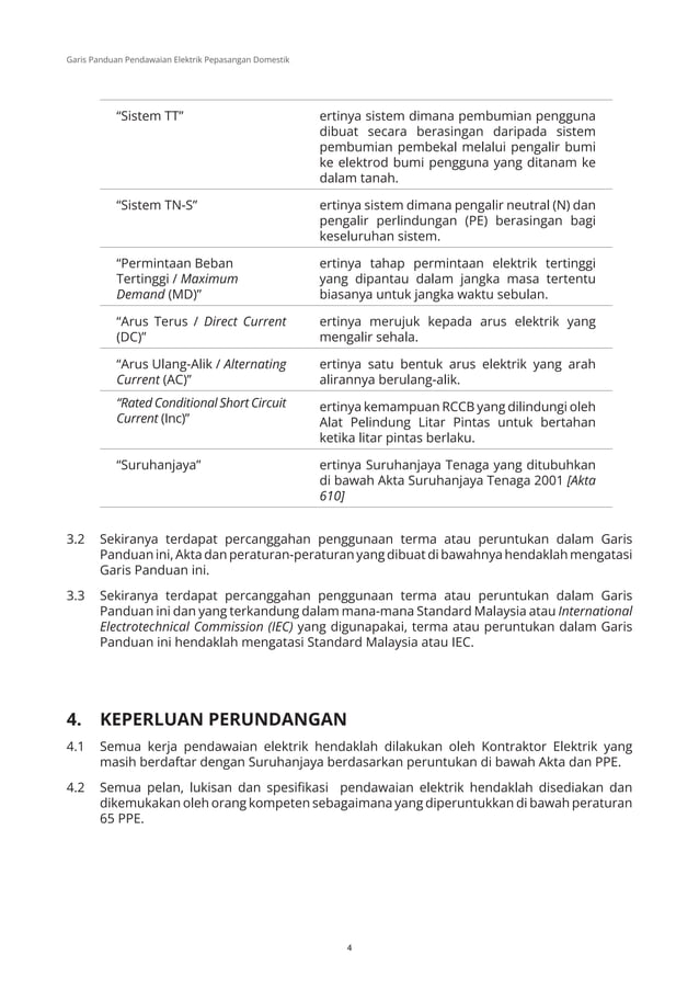 Garis Panduan Pendawaian Elektrik Pepasangan Domestik.pdf