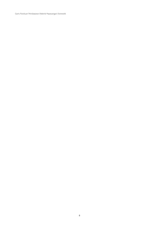 Garis Panduan Pendawaian Elektrik Pepasangan Domestik.pdf