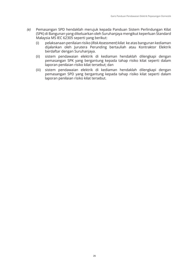 Garis Panduan Pendawaian Elektrik Pepasangan Domestik.pdf