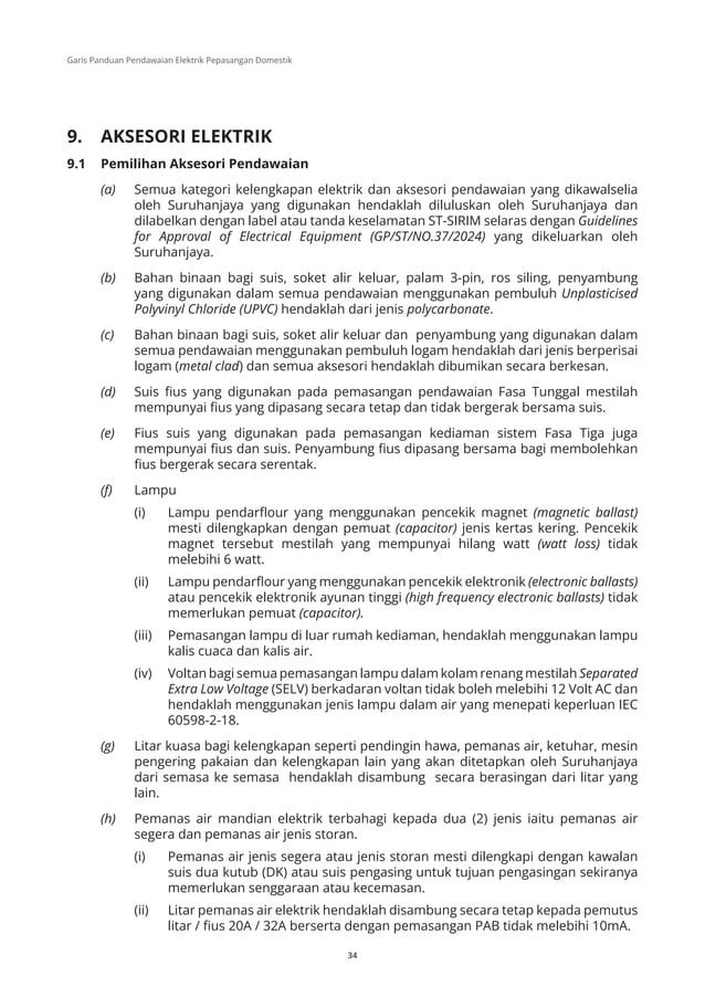 Garis Panduan Pendawaian Elektrik Pepasangan Domestik.pdf