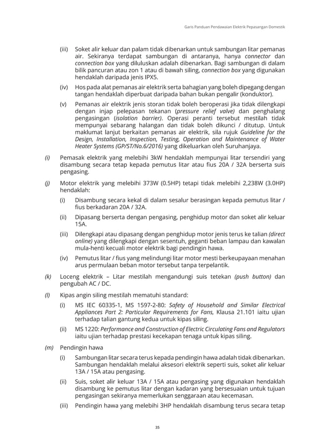 Garis Panduan Pendawaian Elektrik Pepasangan Domestik.pdf