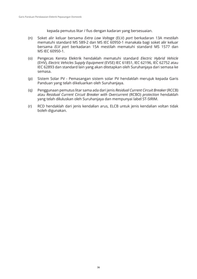 Garis Panduan Pendawaian Elektrik Pepasangan Domestik.pdf
