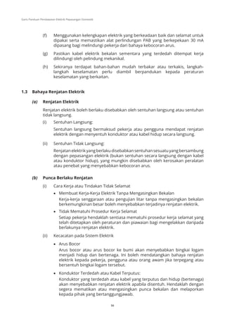 Garis Panduan Pendawaian Elektrik Pepasangan Domestik.pdf