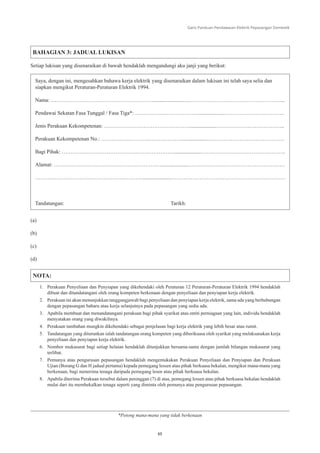 Garis Panduan Pendawaian Elektrik Pepasangan Domestik.pdf