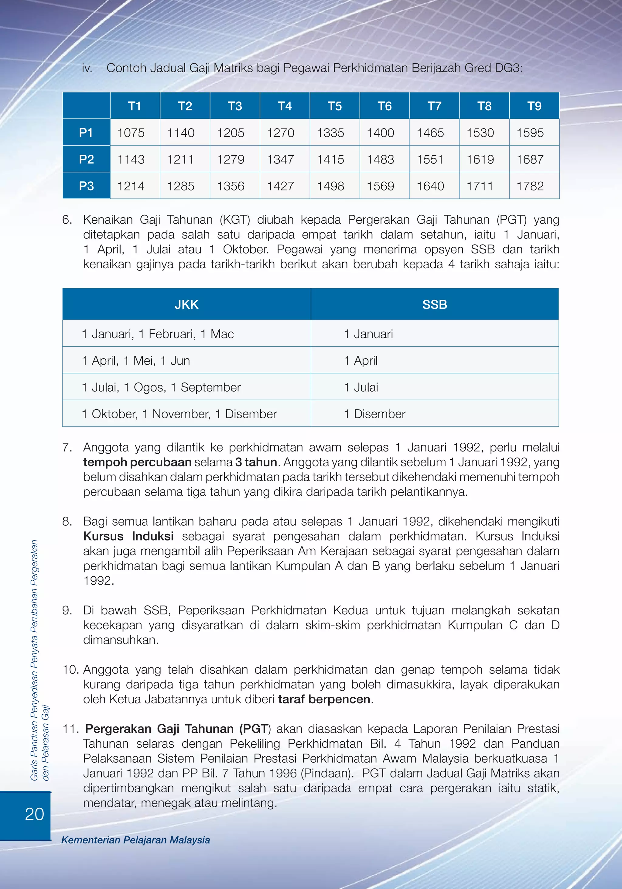 garis panduan penyediaan kew8 pergerakan dan pelarasan gaji.pdf
