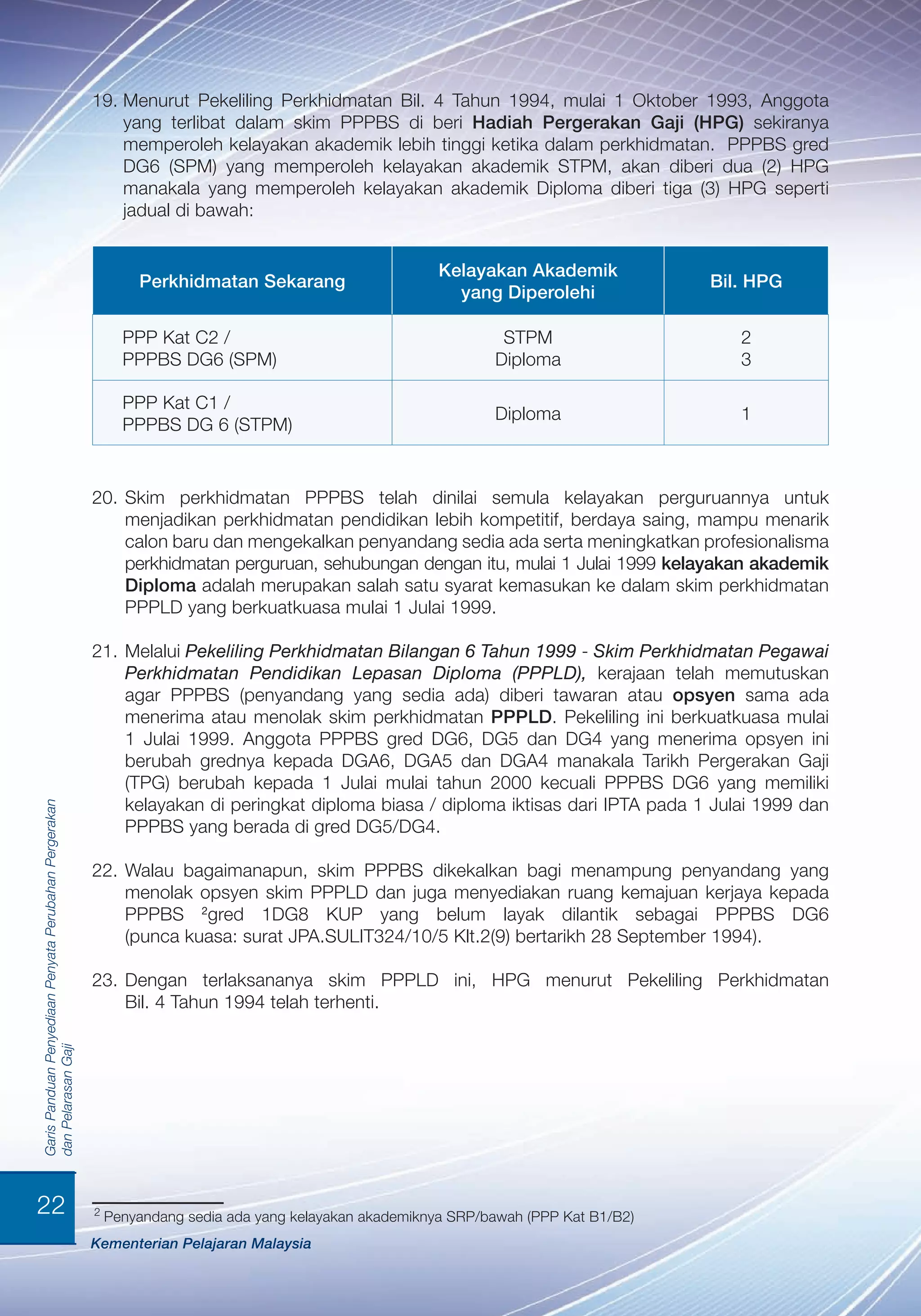 garis panduan penyediaan kew8 pergerakan dan pelarasan gaji.pdf