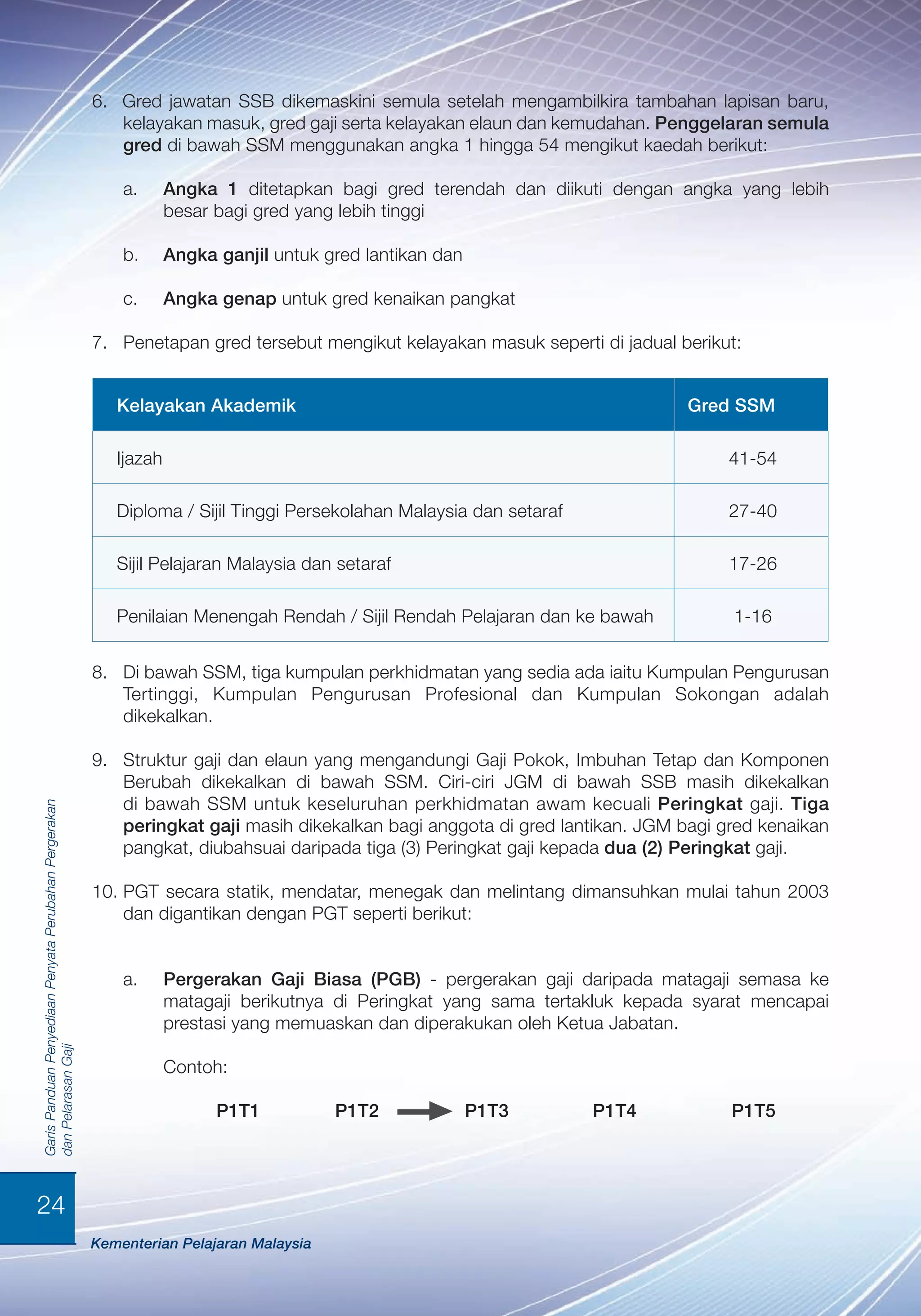 garis panduan penyediaan kew8 pergerakan dan pelarasan gaji.pdf