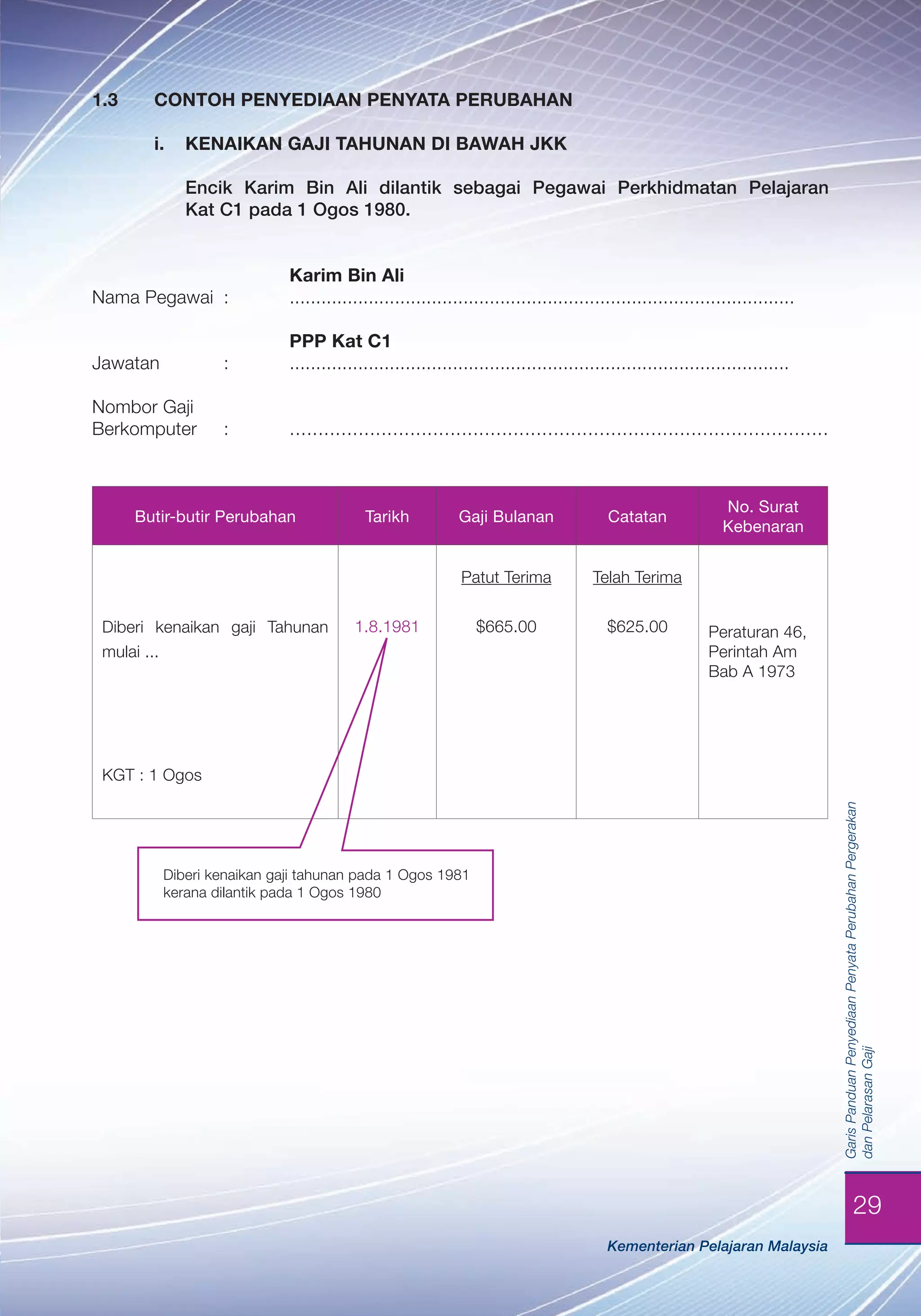 garis panduan penyediaan kew8 pergerakan dan pelarasan gaji.pdf