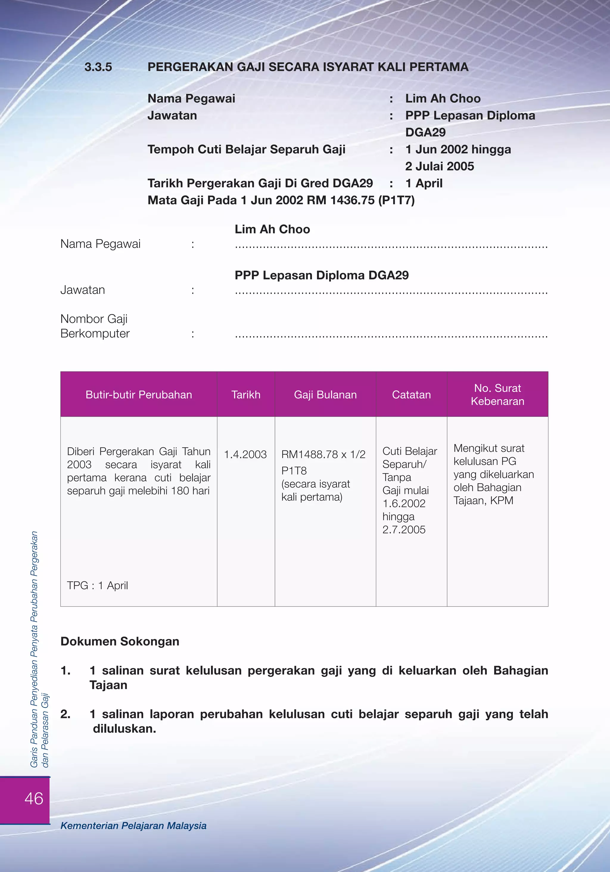garis panduan penyediaan kew8 pergerakan dan pelarasan gaji.pdf