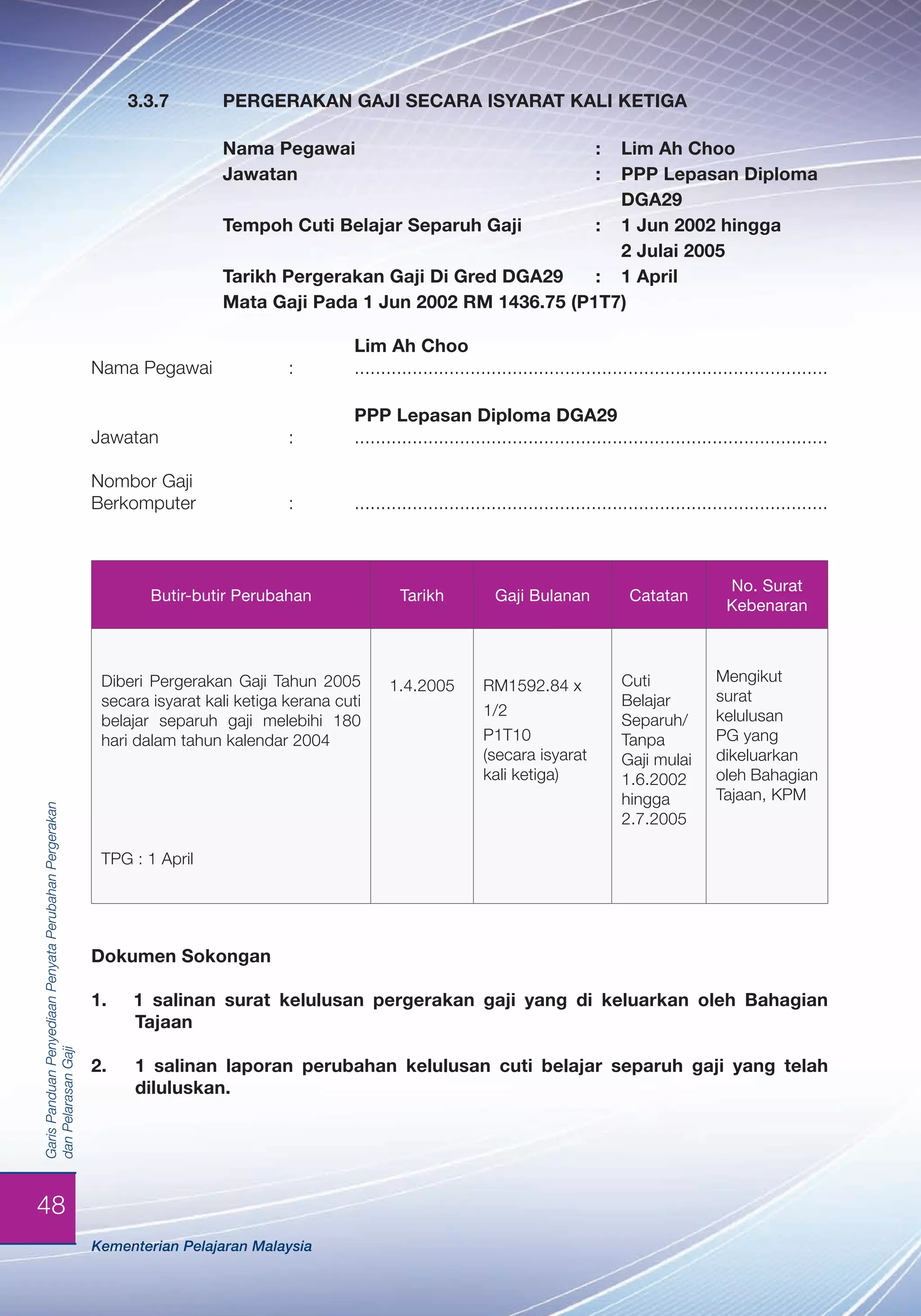 garis panduan penyediaan kew8 pergerakan dan pelarasan gaji.pdf