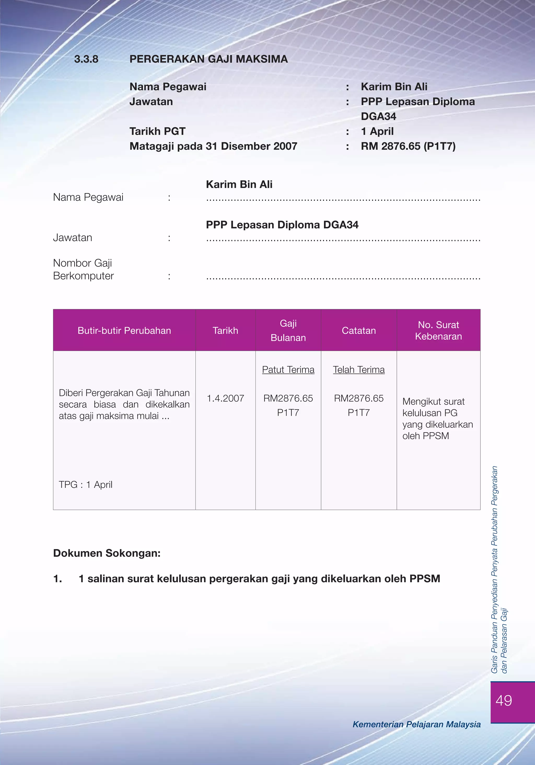 garis panduan penyediaan kew8 pergerakan dan pelarasan gaji.pdf