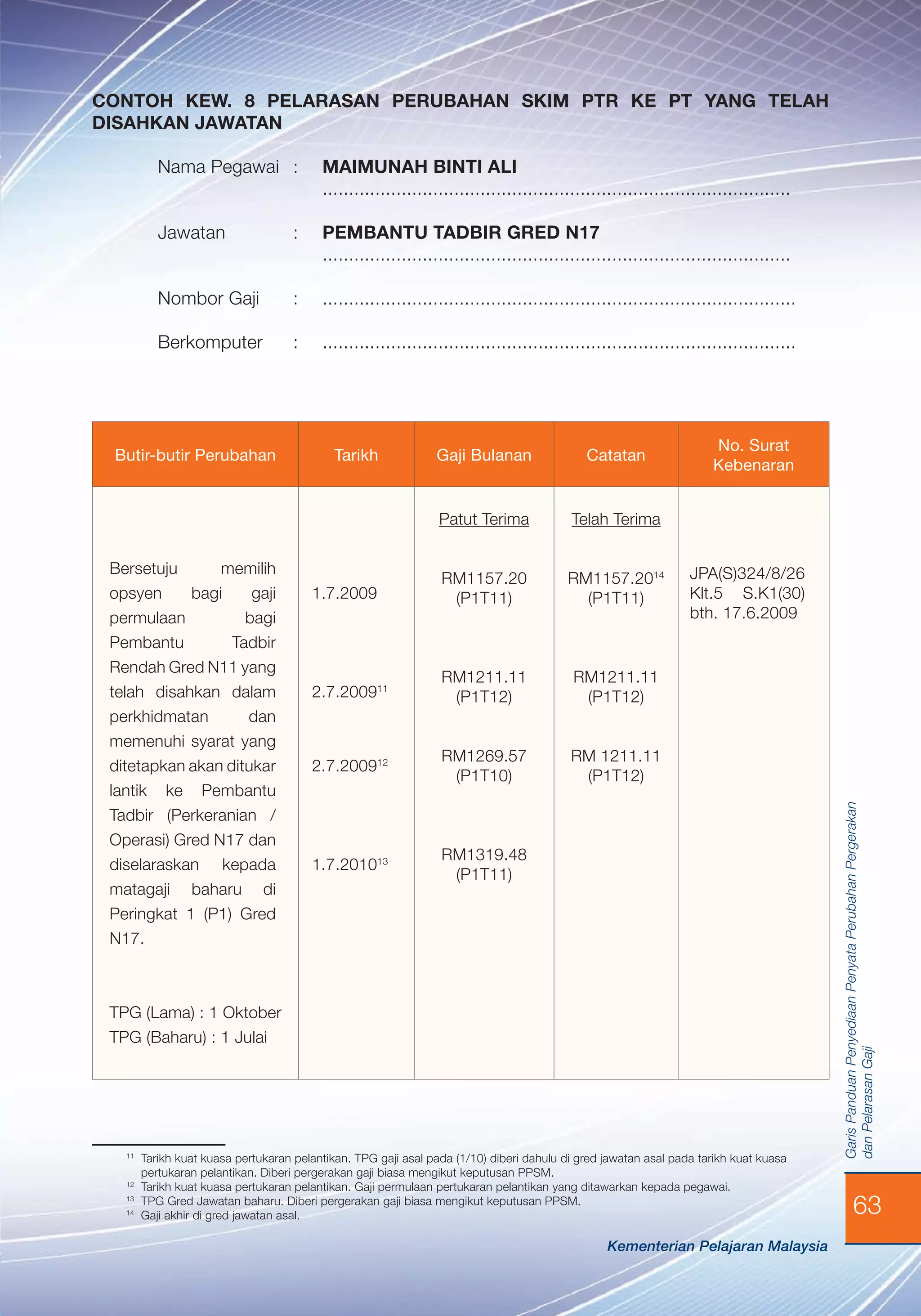 garis panduan penyediaan kew8 pergerakan dan pelarasan gaji.pdf