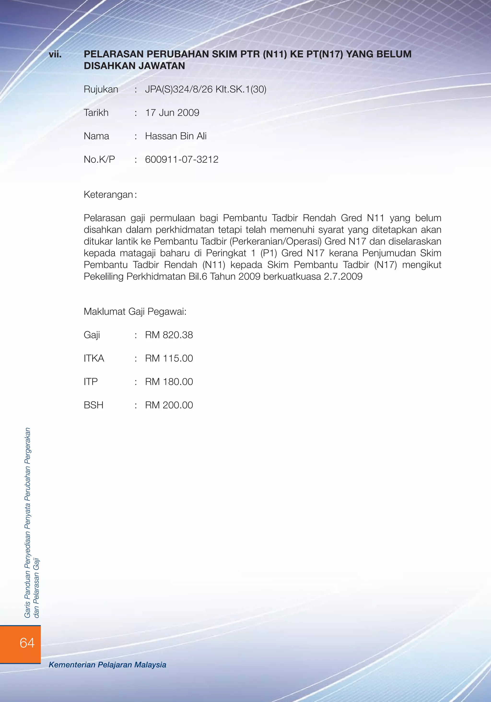 garis panduan penyediaan kew8 pergerakan dan pelarasan gaji.pdf