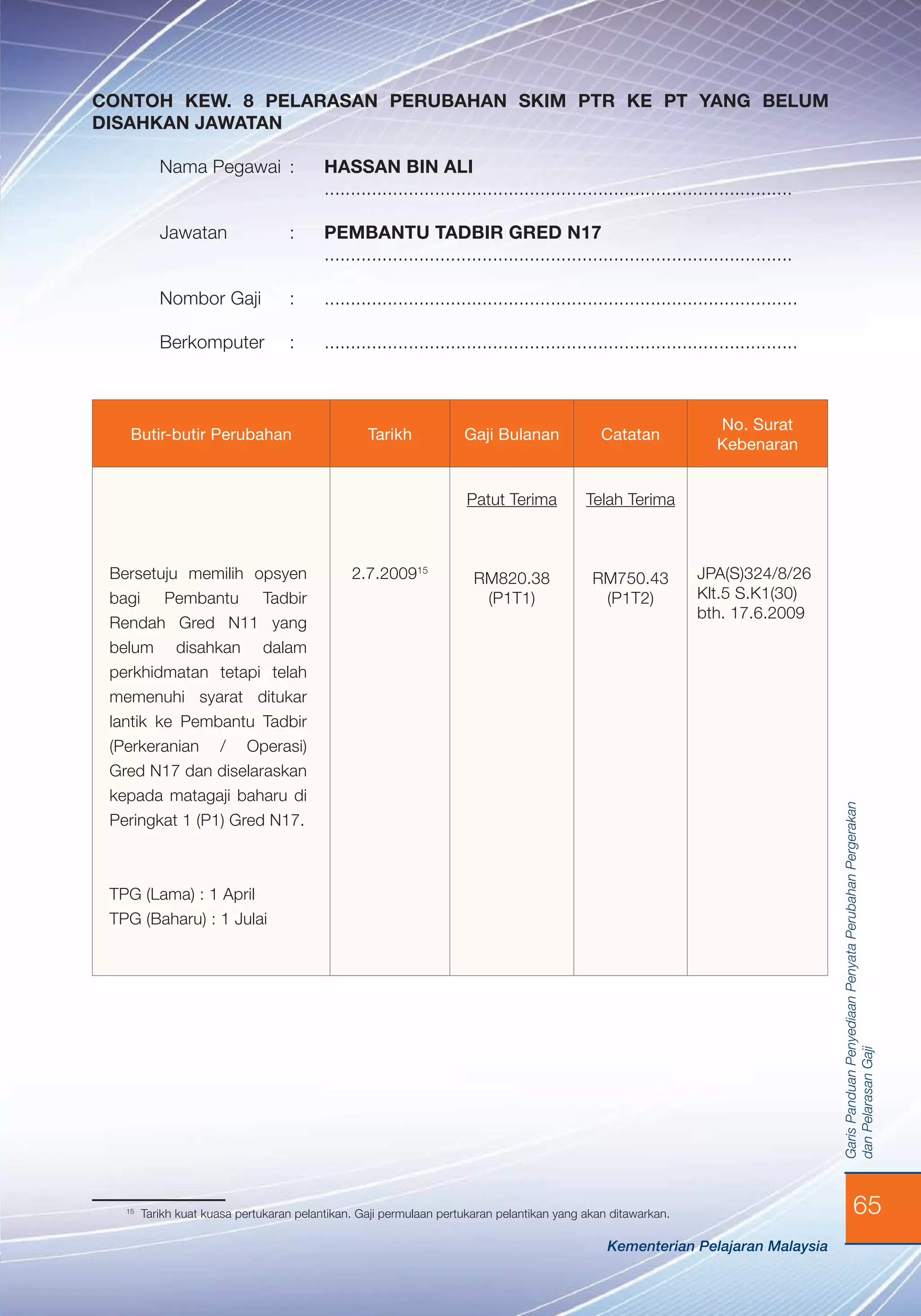 garis panduan penyediaan kew8 pergerakan dan pelarasan gaji.pdf