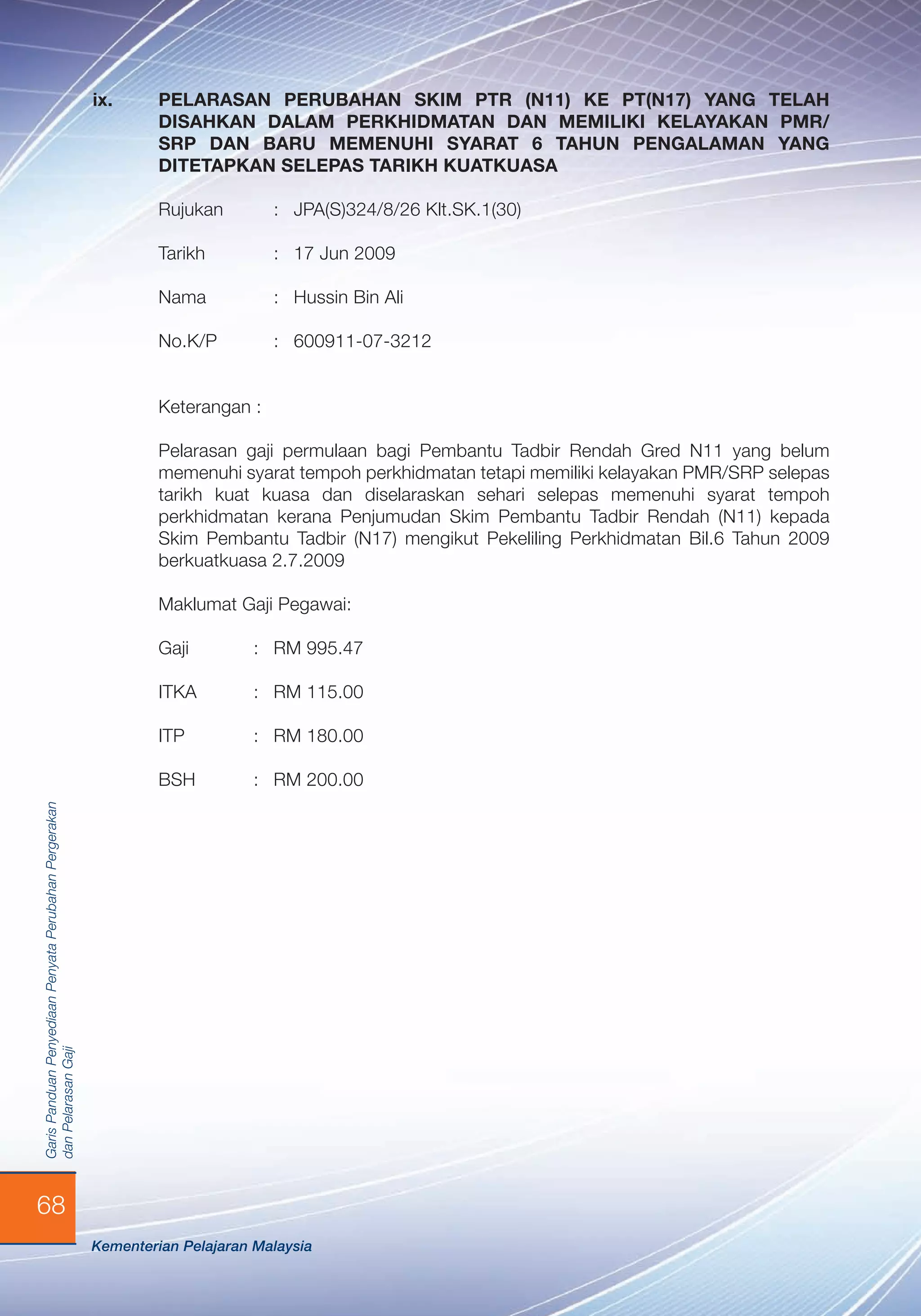 garis panduan penyediaan kew8 pergerakan dan pelarasan gaji.pdf