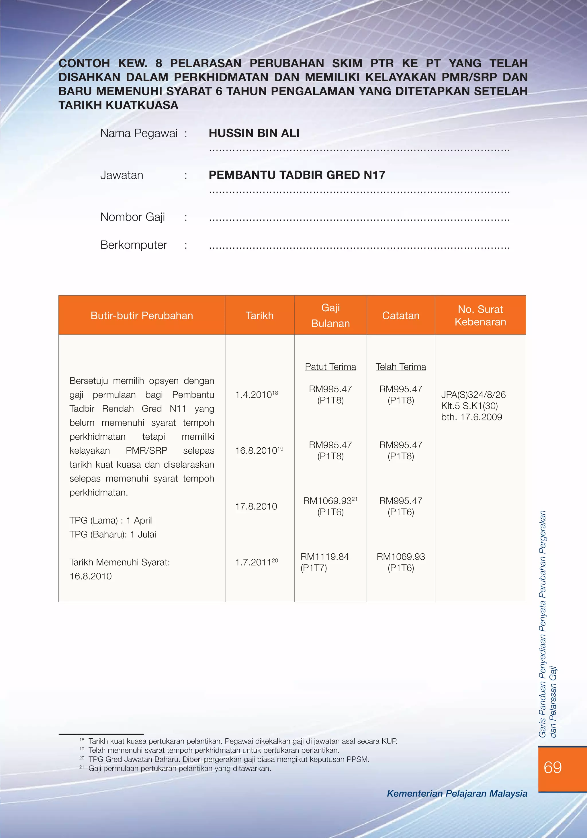 garis panduan penyediaan kew8 pergerakan dan pelarasan gaji.pdf